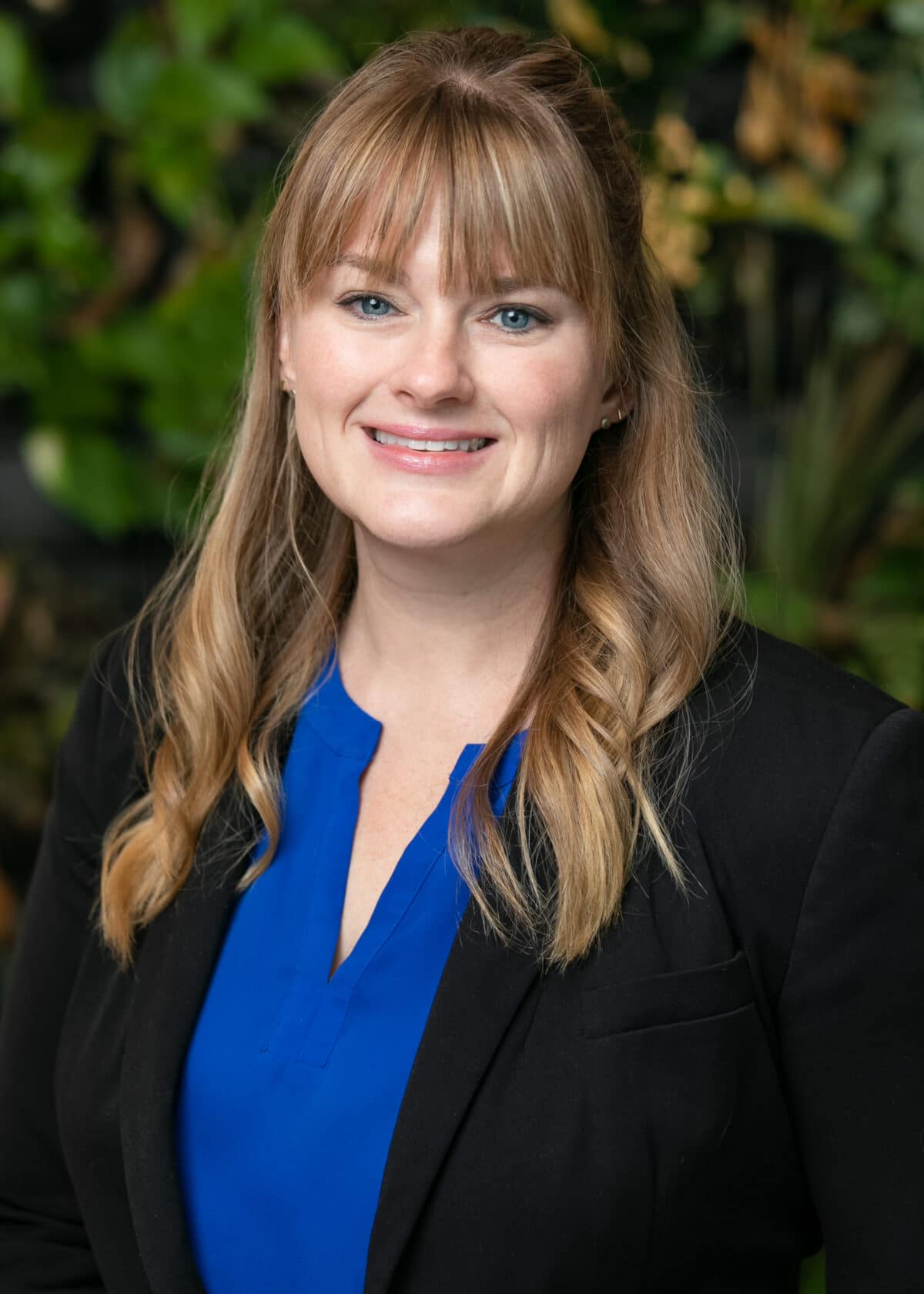 Our Team | South Tampa Dental Studio | Tampa Dental Care